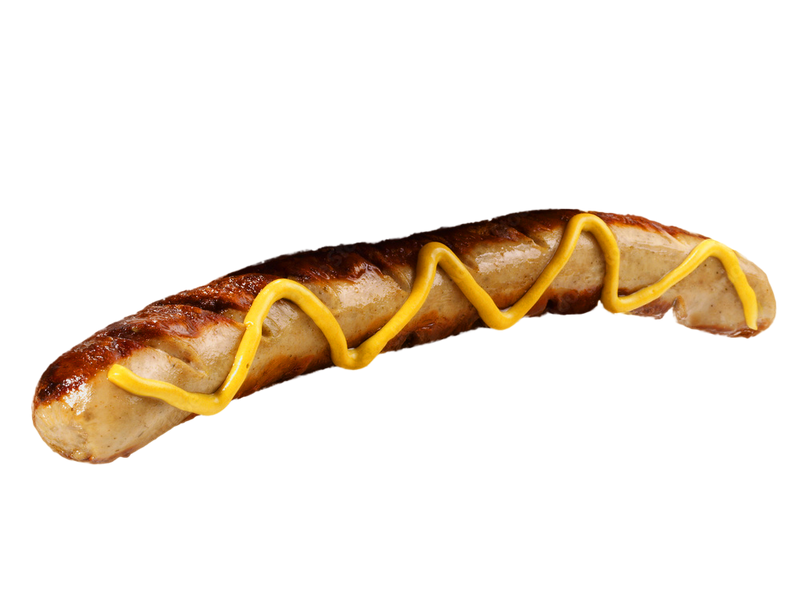 Licht's Wurststand - Metzgermeister Dirk Licht